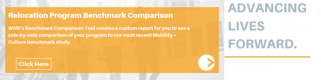 Talent Acquisition and Relocation | WHR Global