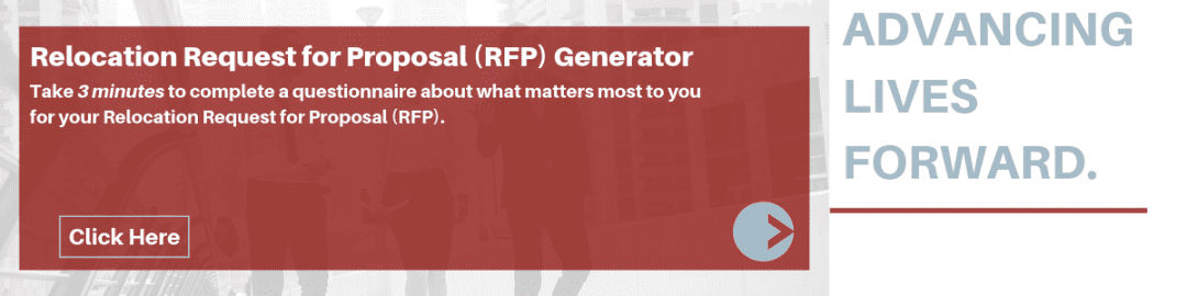 9 Items to Include in Your Next Relocation Management RFP | WHR Global