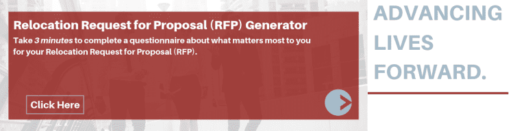 9 Items to Include in Your Next Relocation Management RFP | WHR Global