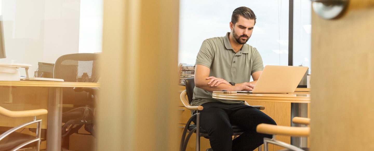 Introducing WHR Group’s Relocation Toolbox | WHR Global