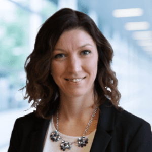 Leadership Team | WHR Global