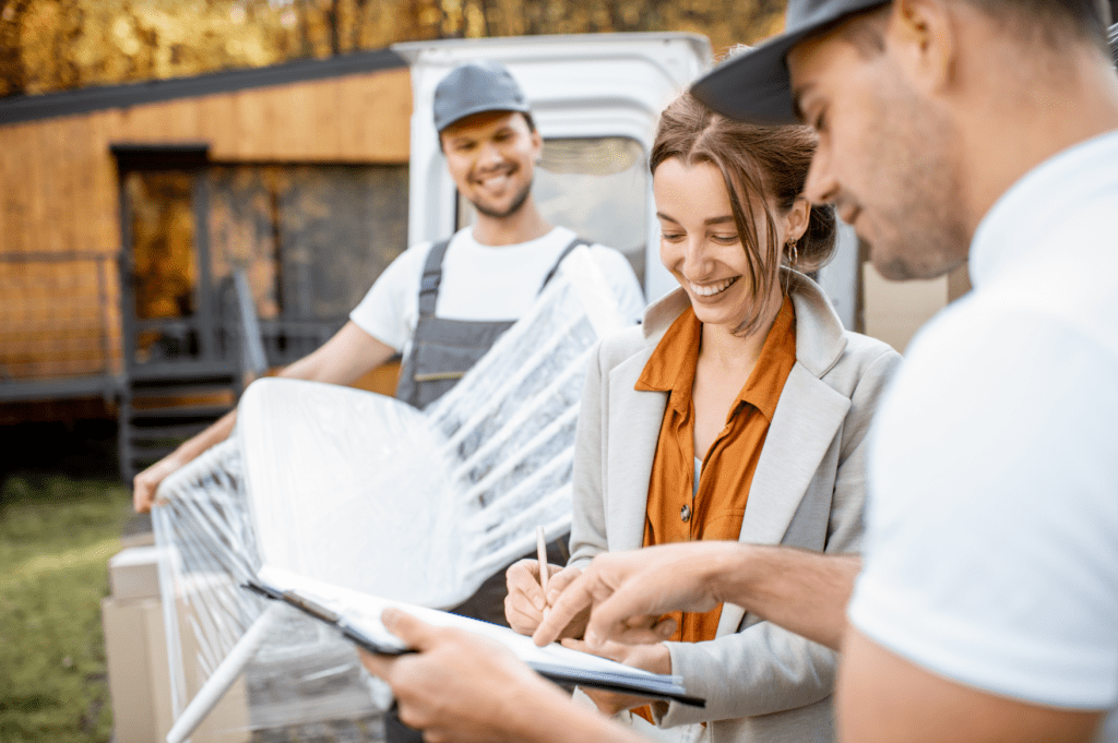 8 Corporate Relocation Tips for Easier Employee Transfers | WHR Global