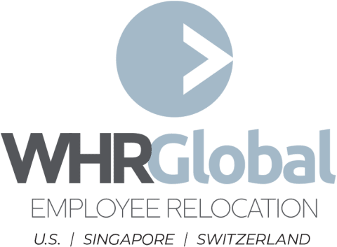 WHR Group, Inc. Becomes WHR Global | WHR Global