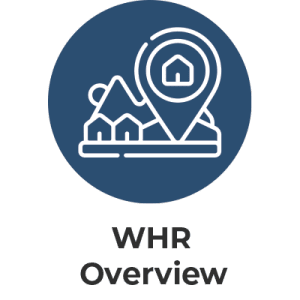 Relocation Toolbox | WHR Global