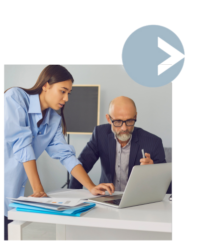 Employee Relocation Management | WHR Global