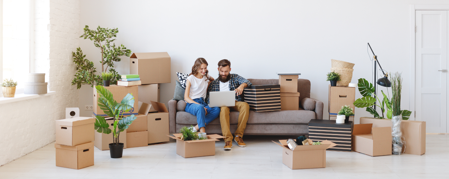 About Us | Relocation Management Company | WHR Global