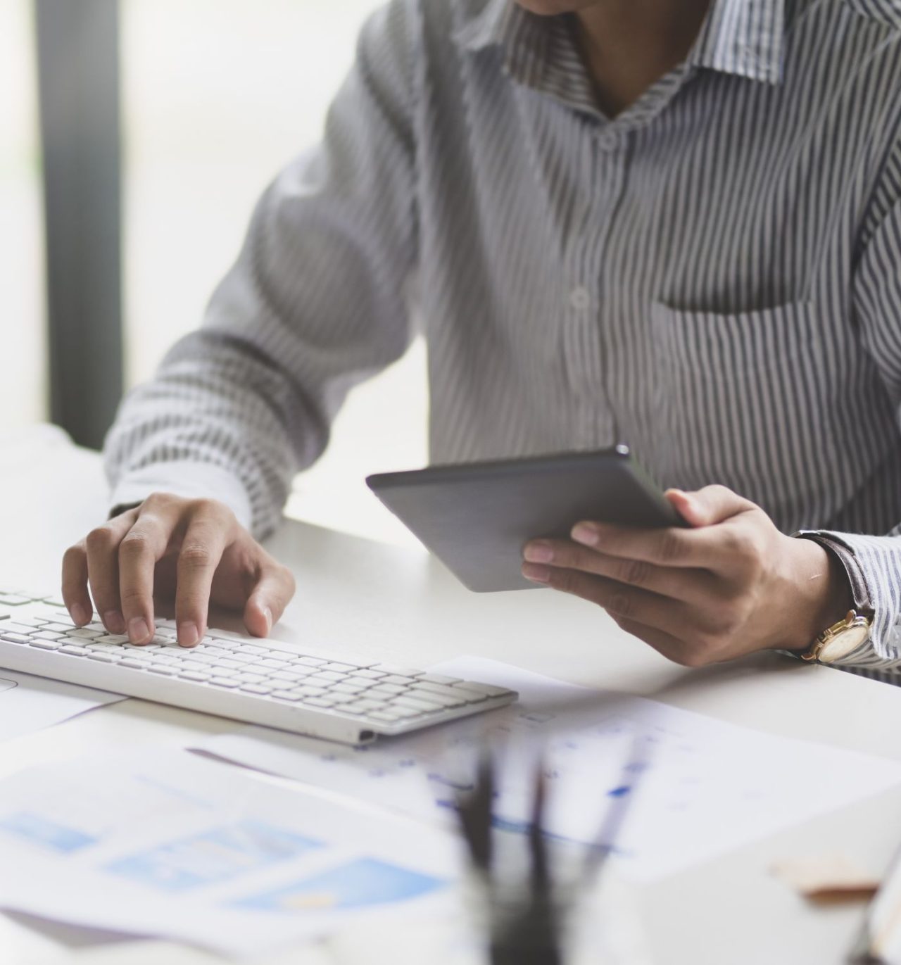 WHR Insights | Global Mobility Technology | WHR Global