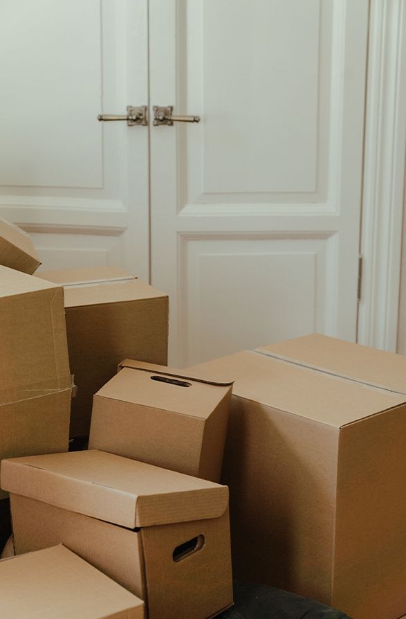 WHR Global | Global Relocation Management Services