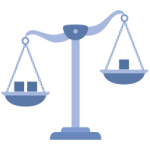 Relocation Toolbox | Employee Relocation Management | WHR Global