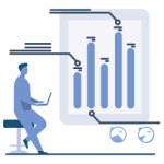 Relocation Toolbox | Employee Relocation Management | WHR Global