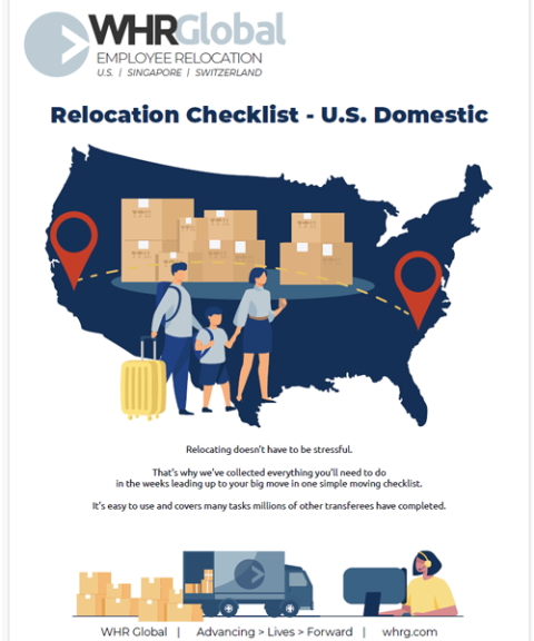 Relocation Toolbox | WHR Global