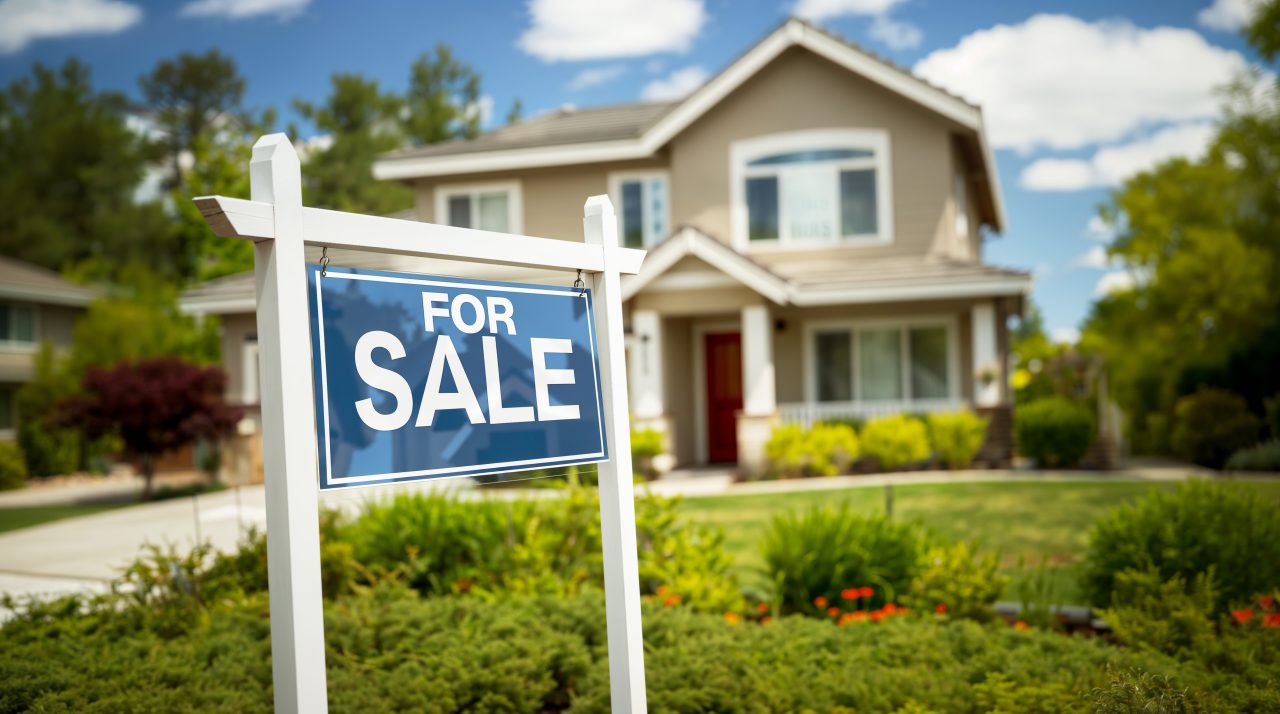 What is a Buyer Value Option (BVO) Home Sale Program? | WHR Global