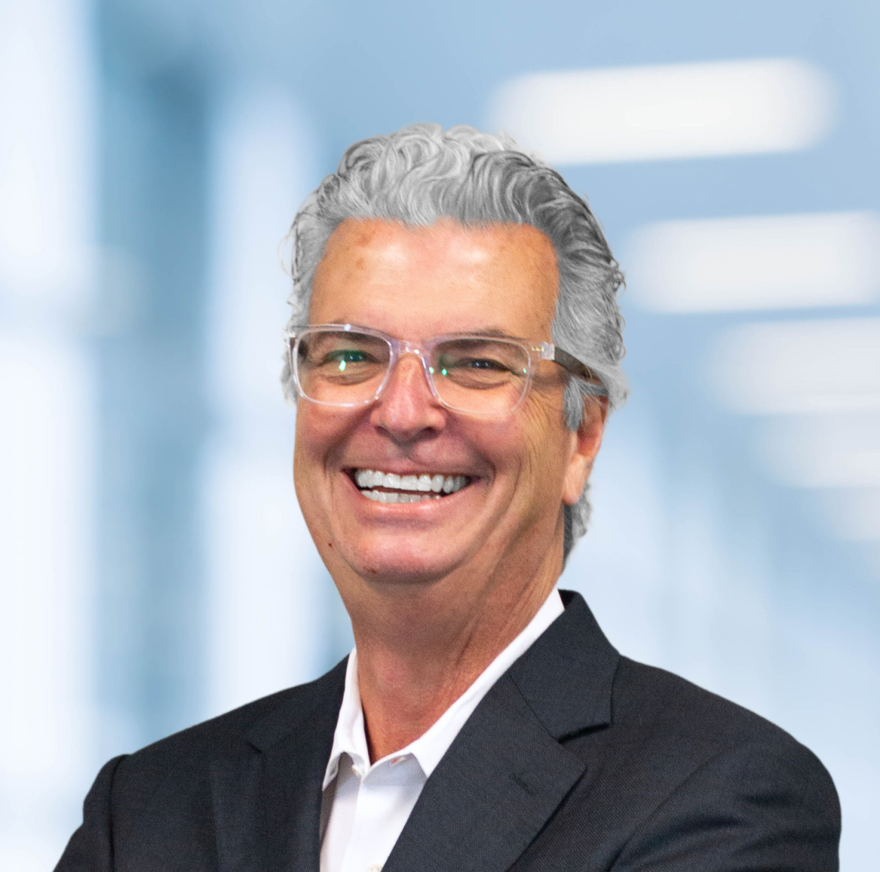 Leadership Team | WHR Global